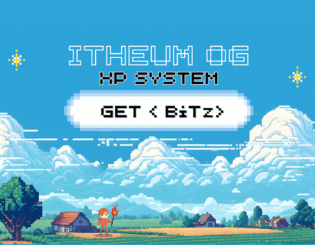 Itheum Data DEX : Trade your Data as Data NFTs