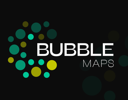 Itheum Data DEX : Trade your Data as Data NFTs