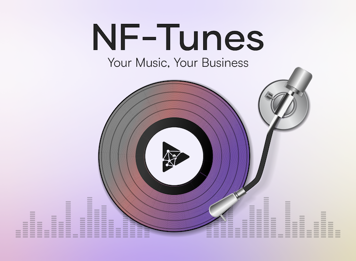 Itheum Data DEX : Trade your Data as Data NFTs