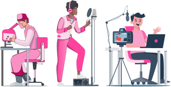 Itheum Data DEX : Trade your Data as Data NFTs