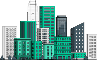 Itheum Data DEX : Trade your Data as Data NFTs