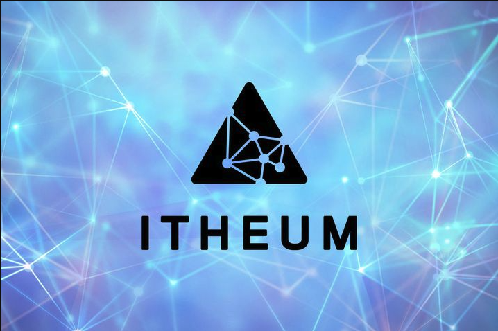 Itheum Data DEX : Trade your Data as Data NFTs