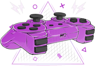 Itheum Data DEX : Trade your Data as Data NFTs