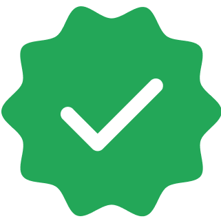 Itheum Data DEX : Trade your Data as Data NFTs